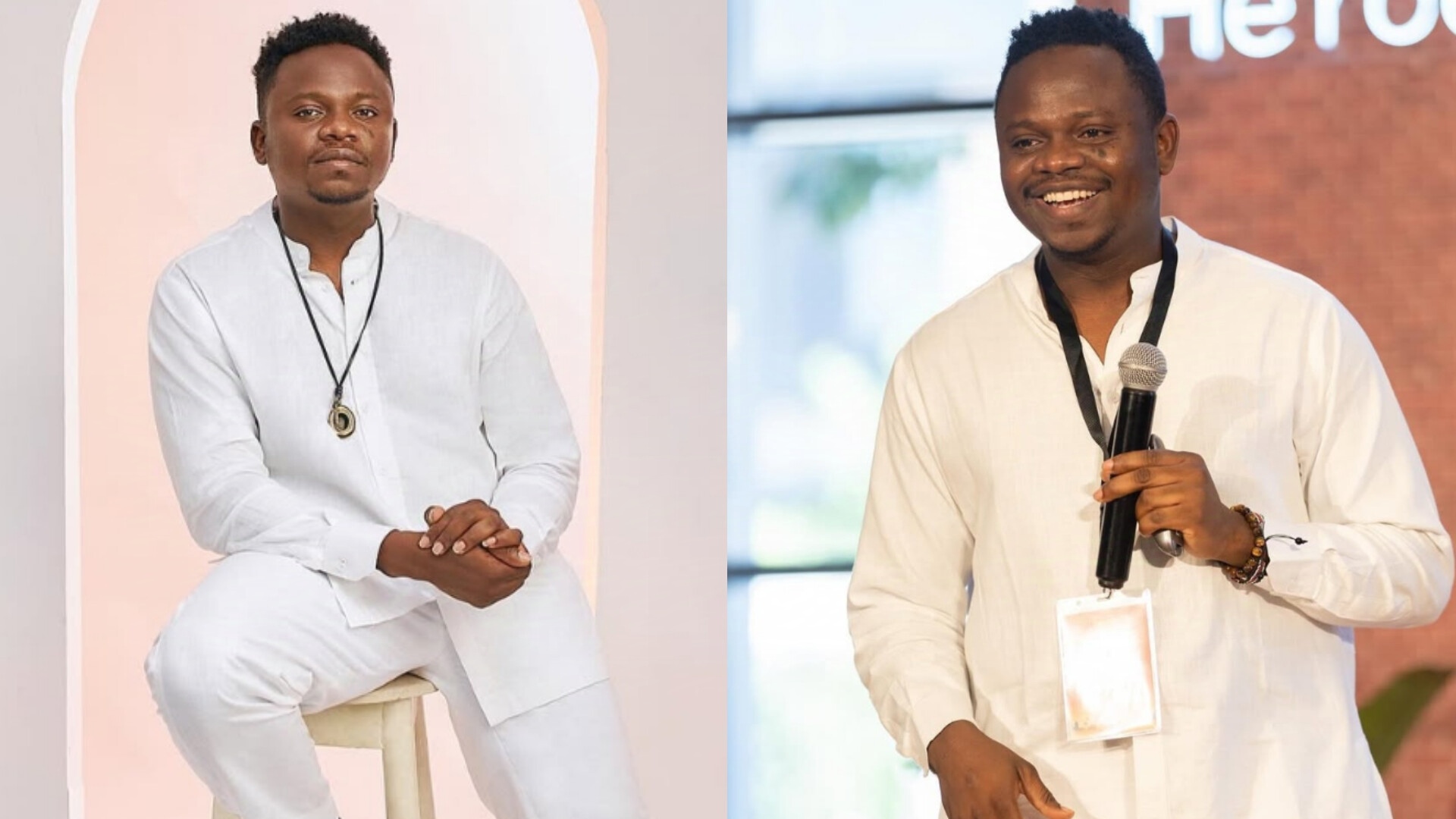 Adewale Yusuf: The Inspiring Journey of AltSchool Africa’s Founder Who ...