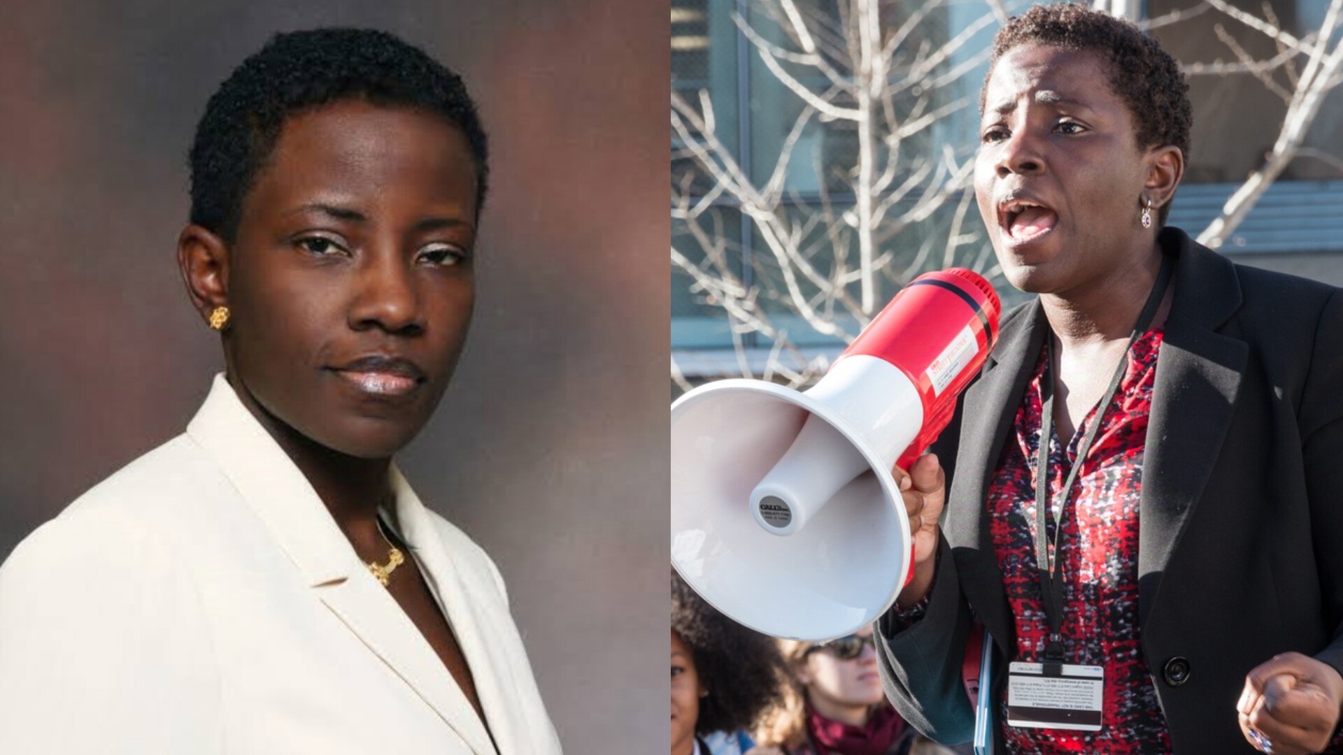 Dehlia Umunna: Clinical Professor Who Was First Nigerian Professor at ...