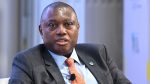Sim Tshabalala: South African Executive Who Was First Black CEO of ...