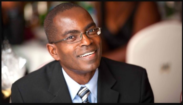 Patrick Awuah: From Quitting His Job At Microsoft To Founding Ashesi ...